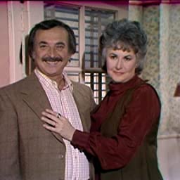 And Then There’s Walter – pininthetush